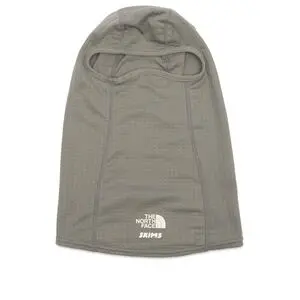 The North Face Printed Hats For Women