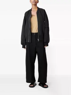 Studio Nicholson Chalco Trousers