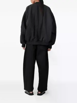 Studio Nicholson Chalco Trousers