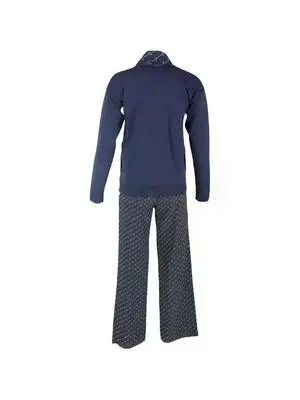 Stella McCartney Logo-print Tracksuit Set