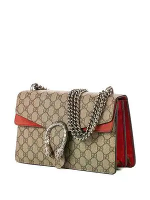 Gucci Small Dionysus Shoulder Bag