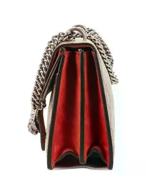 Gucci Small Dionysus Shoulder Bag