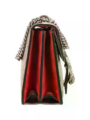 Gucci Small Dionysus Shoulder Bag