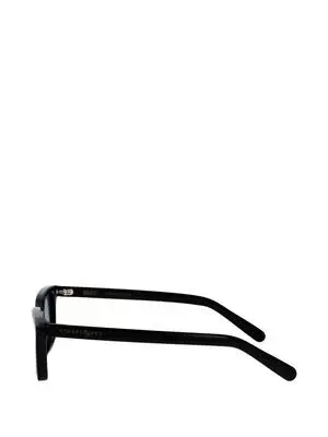 MAISON MARGIELA Square Frame Sunglasses