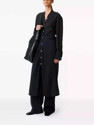Studio Nicholson Fiore Dress