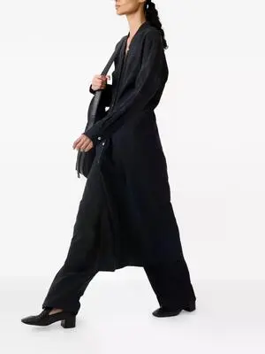 Studio Nicholson Fiore Dress