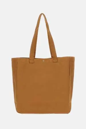 Carhartt Work In Progress Bayfield Tote Bag - Brown