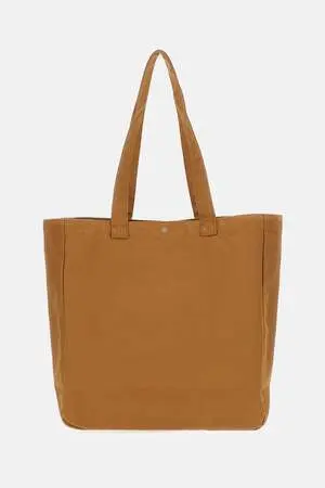Carhartt Work In Progress Bayfield Tote Bag - Brown