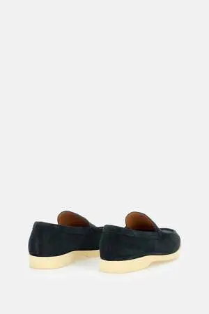 TOD'S Loafer
