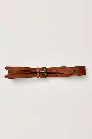 Waist Belt