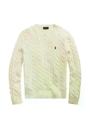 Polo Ralph Lauren Fine Knit Sweaters For Women