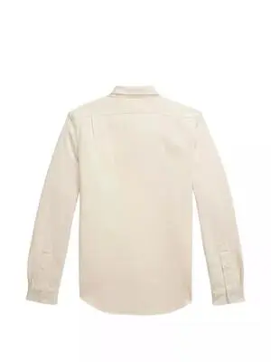 Polo Ralph Lauren Buttoned Shirt