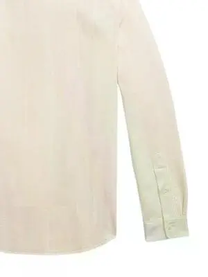 Polo Ralph Lauren Buttoned Shirt