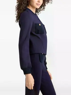 Cinq À Sept Paulette Jacket