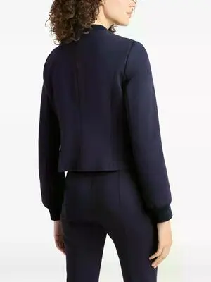 Cinq À Sept Paulette Jacket