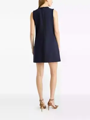 Cinq À Sept Pocket Paulette Dress