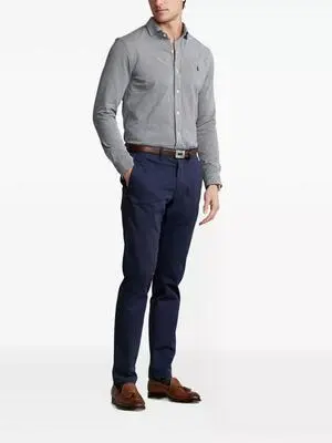 Polo Ralph Lauren Long-sleeve Shirt