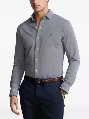 Polo Ralph Lauren Long-sleeve Shirt