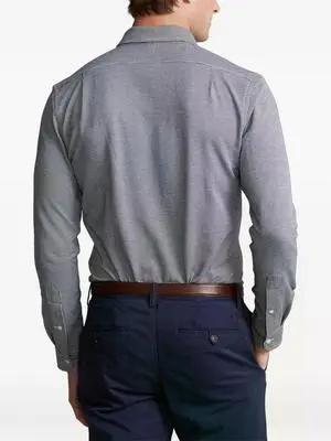 Polo Ralph Lauren Long-sleeve Shirt