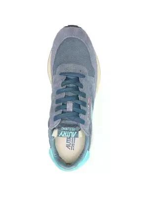 AUTRY Reelwind" Low-top Sneakers