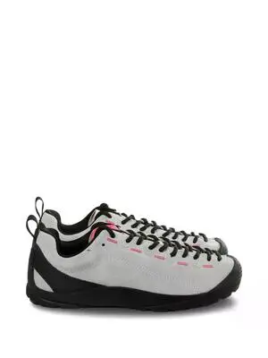 Keen Jasper Zionic Sneakers