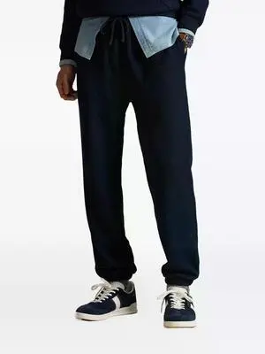 Polo Ralph Lauren Knitted Track Pants