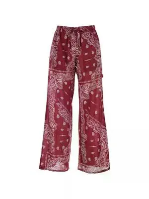 Venuja Pants For Women
