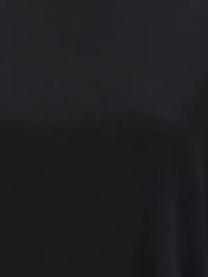 Loulou De Saison Ayaz T-shirt Dress