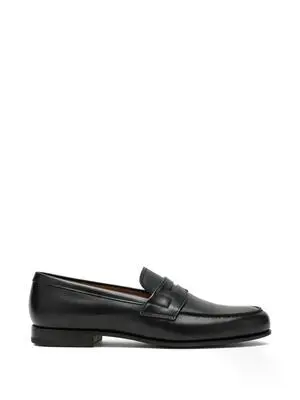 Church's Heswall Penny-strap Loafers