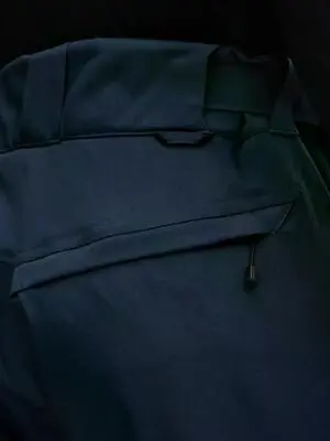 PEAK PERFORMANCE Skiwear Trousers