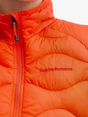 PEAK PERFORMANCE Helium Quilted Jacket