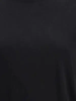 Loulou De Saison Telanto Short-sleeve T-shirt