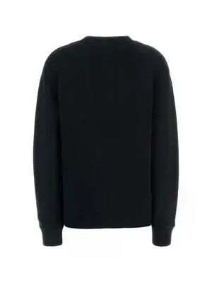 JW Anderson Cotton Sweatshirt
