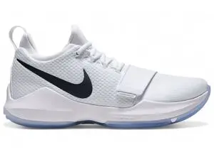 Nike Pg 1 Ice Sneakers