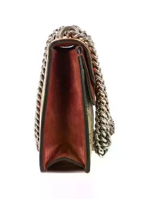 Gucci Dionysus Chain-strap Shoulder Bag