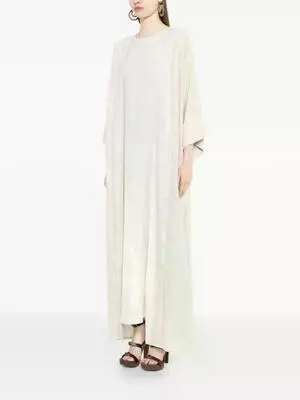 BAMBAH Lila Isabella Maxi Dress