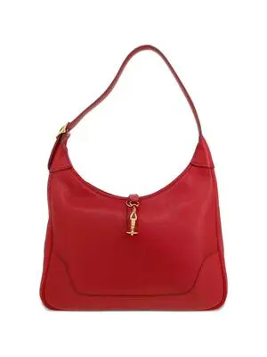 Hermès 1998 Trim Shoulder Bag