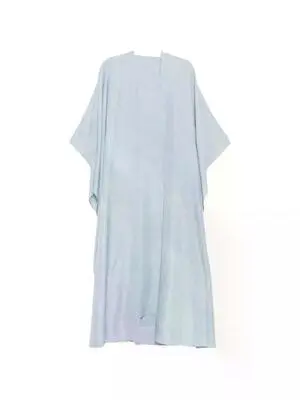 Bambah Draped Kaftans Tunics