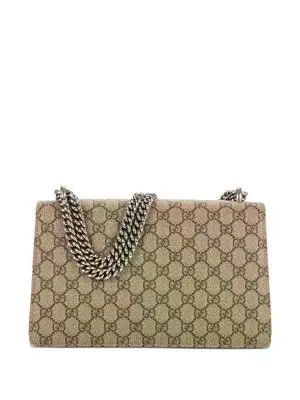 Gucci Small Dionysus Chain-strap Shoulder Bag