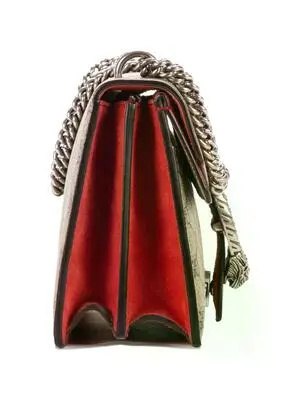 Gucci Small Dionysus Chain-strap Shoulder Bag