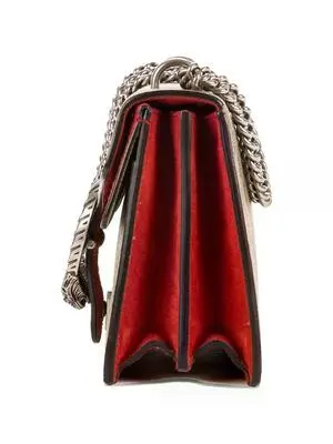 Gucci Small Dionysus Chain-strap Shoulder Bag