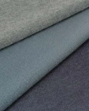 Johnstons Of Elgin Umbra Ombre Cashmere Throw