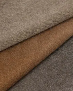 Johnstons Of Elgin Umbra Ombre Cashmere Throw