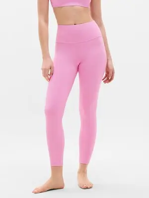 Athleta Leggings