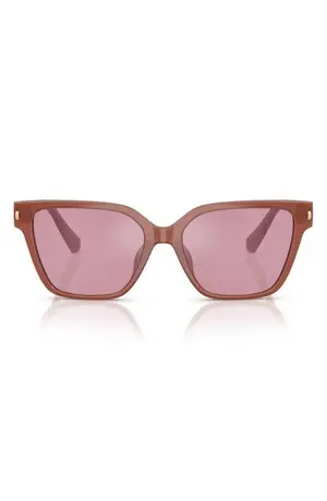 Nanette Sunglasses