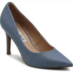 Charles David Slip On Pumps