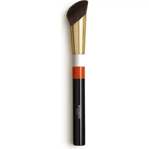 Hermès Le Perfecteurangled Complexion Brush - None