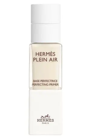 Hermès Plein Airmoisturizing And Unifying Perfecting Primer - None