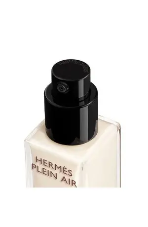 Hermès Plein Airmoisturizing And Unifying Perfecting Primer