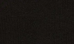 The North Face Dock Worker Recycled Beanie